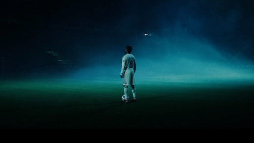 Alex Nazari · GOODHOUSE FILMS