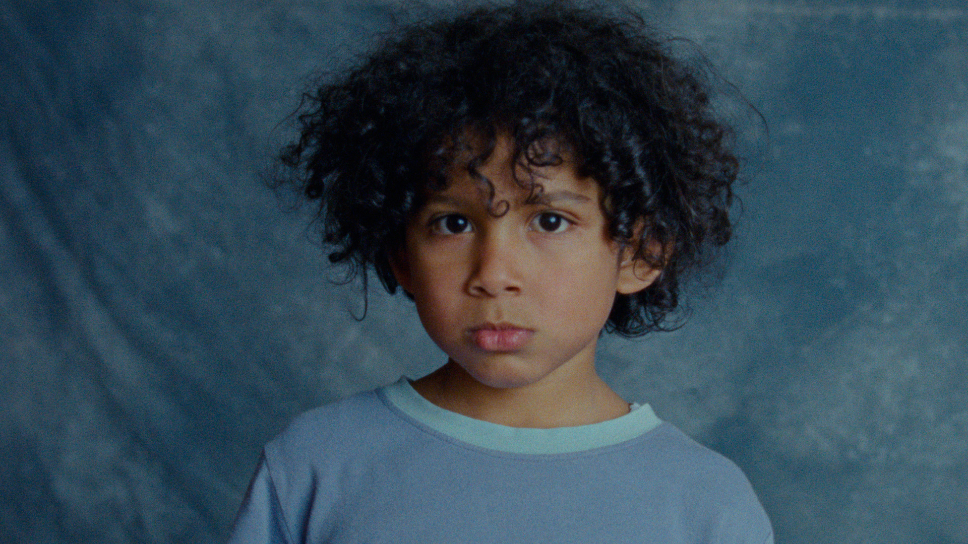 SOS - KINDERDORF · GOODHOUSE FILMS